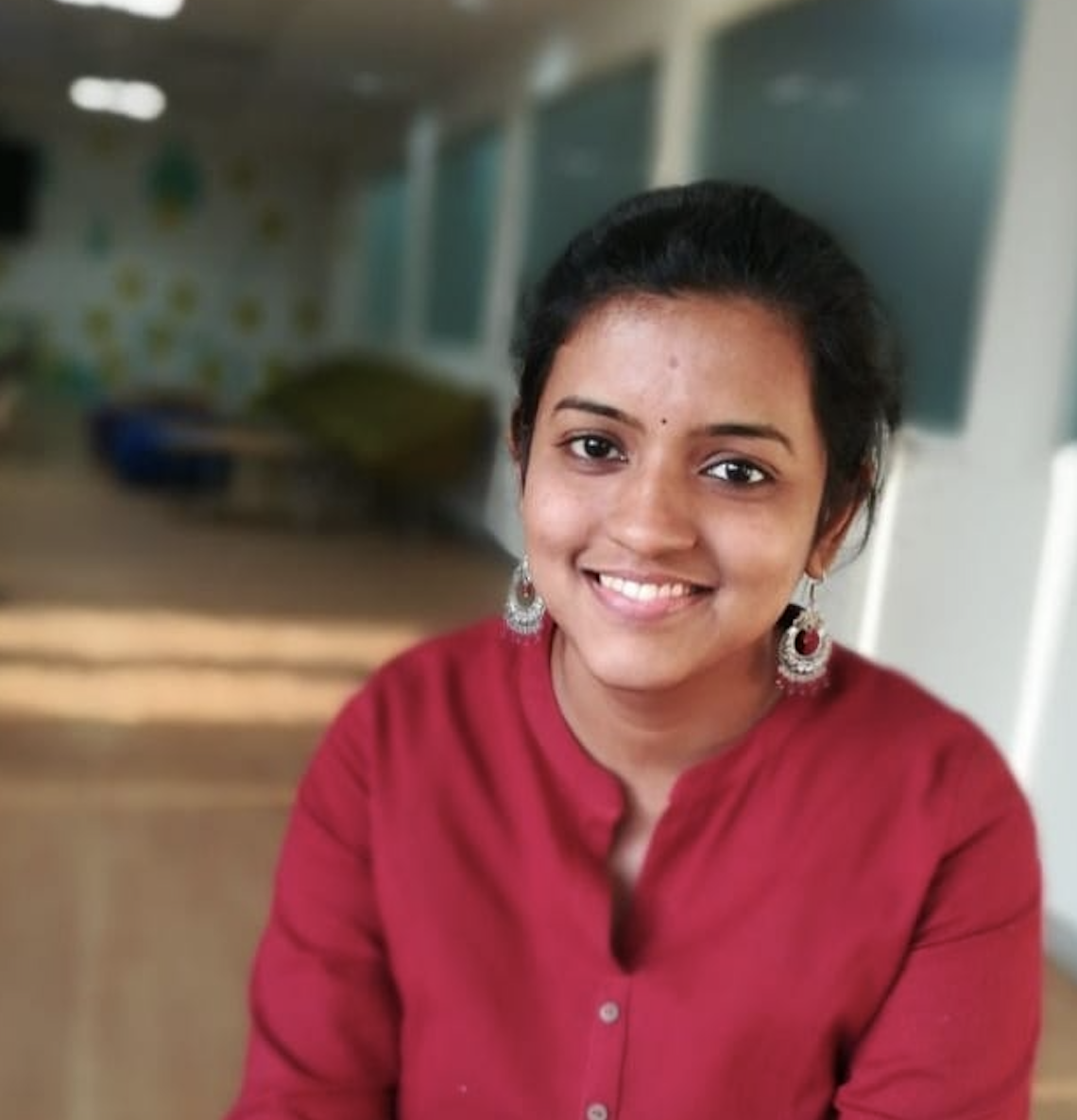 NSK Software Solutions